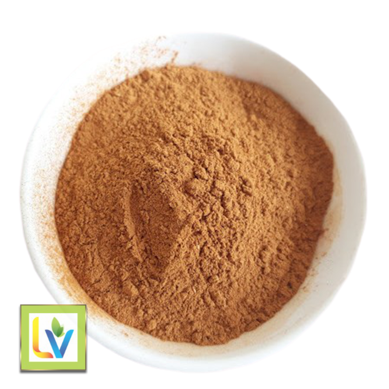 Quế Bột - THUỐC BẮC