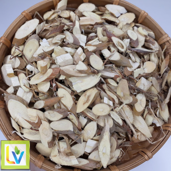 Tang Chi - THUỐC BẮC SÀI THÀNH