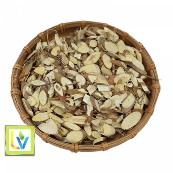 Tang Chi - THUỐC BẮC SÀI THÀNH